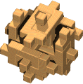 Burr of Shields
