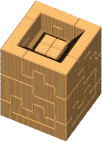 Expansion Block Version 2