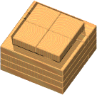 Hidden Board